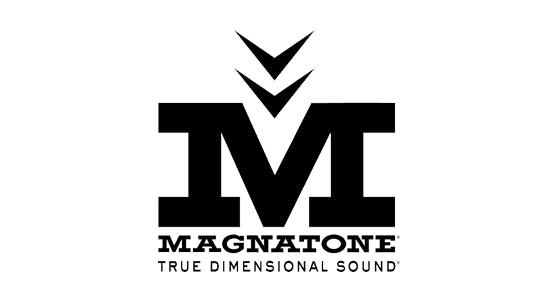 Magnatone – Icon Guitar